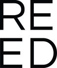 Andrew Reed Gallery | Artists, Art for Sale, and Contact Info | Artsy