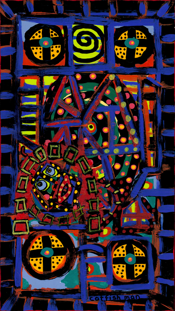 Michael Suter - 9 Artworks, Bio & Shows on Artsy