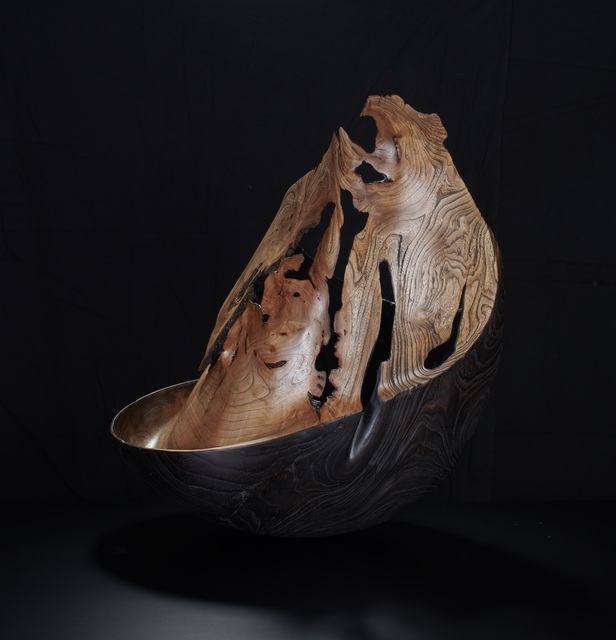 Nic Webb - 15 Artworks, Bio & Shows on Artsy