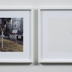 Tim Knowles - Bio & Shows on Artsy