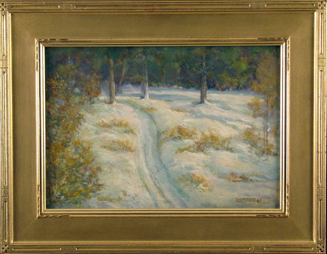 Ernest Albert - 1 Artwork, Bio & Shows on Artsy