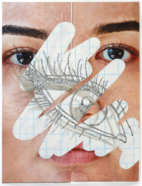 Katelyn Ledford - 21 Artworks, Bio & Shows on Artsy