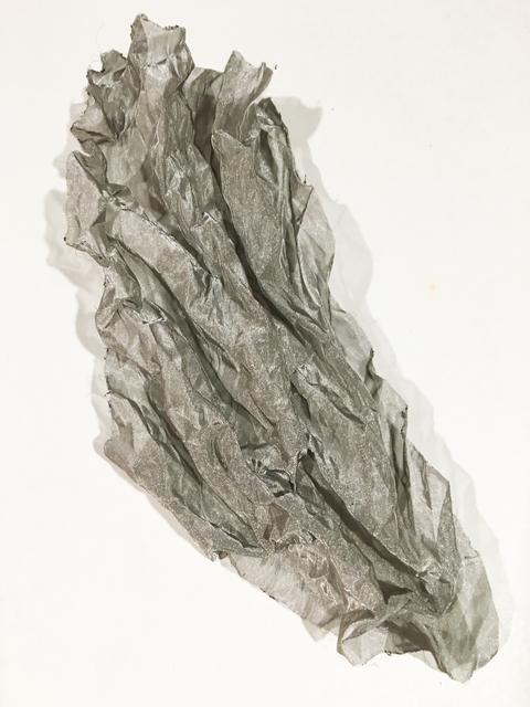 Daniel Dempster - 1 Artwork, Bio & Shows on Artsy