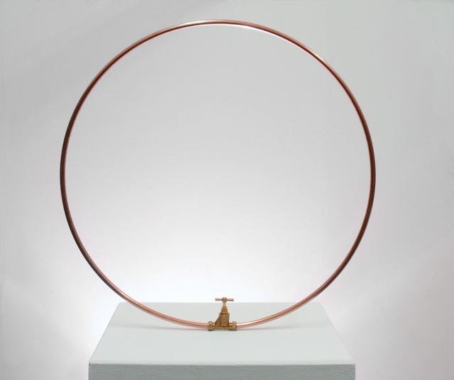 Tom Dale - 9 Artworks, Bio & Shows on Artsy