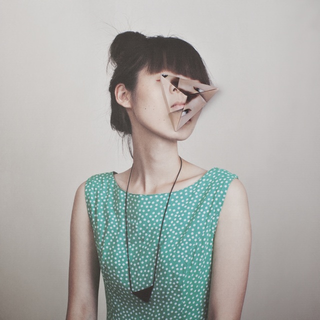 Alma Haser - 35 Artworks, Bio & Shows on Artsy