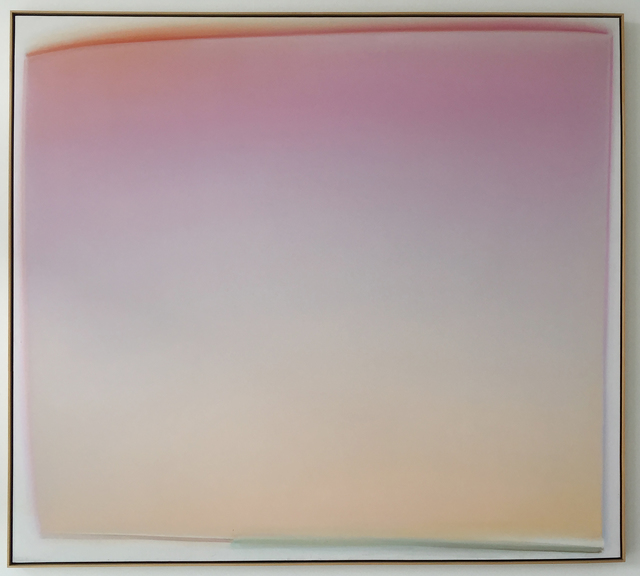 Michael Dailey - 28 Artworks, Bio & Shows on Artsy