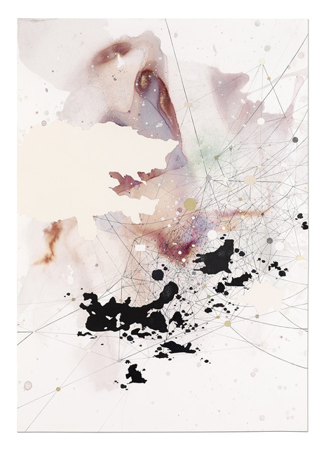 Val Britton - 3 Artworks, Bio & Shows on Artsy