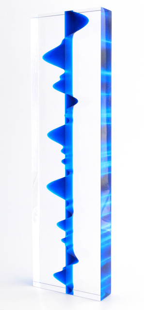 Stephen Cartwright - 14 Artworks, Bio & Shows on Artsy