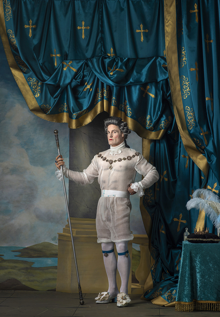 Robert Rausch - 2 Artworks, Bio & Shows on Artsy