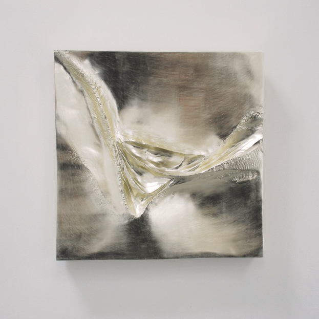 Simon Allen - 9 Artworks, Bio & Shows on Artsy