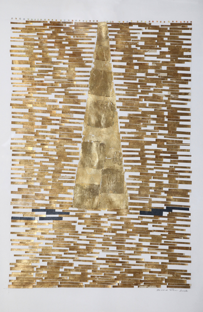 Mona Rai - 15 Artworks, Bio & Shows on Artsy