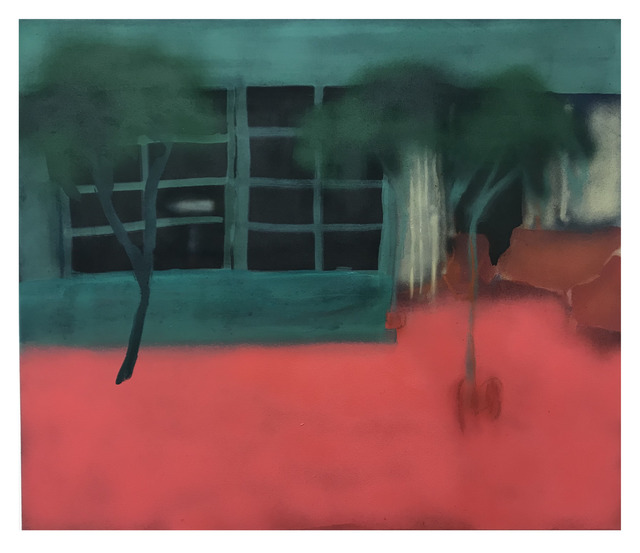 Annabell Häfner - 4 Artworks, Bio & Shows on Artsy
