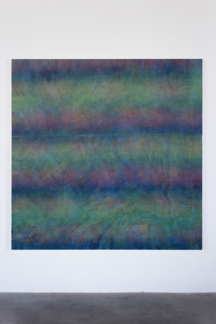 Julie Oppermann - 14 Artworks, Bio & Shows on Artsy