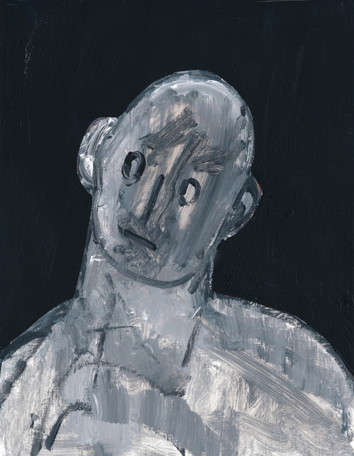 Yu Jeong Eom - 41 Artworks, Bio & Shows on Artsy