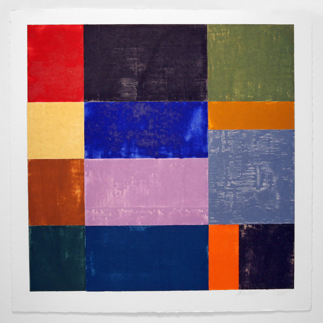 Charles Arnoldi - 118 Artworks, Bio & Shows on Artsy