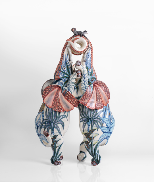 Somandla Ntshalintshali - 1 Artwork, Bio & Shows on Artsy