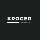 Galerie Kroger | About the Gallery and Nearby Galleries | Artsy