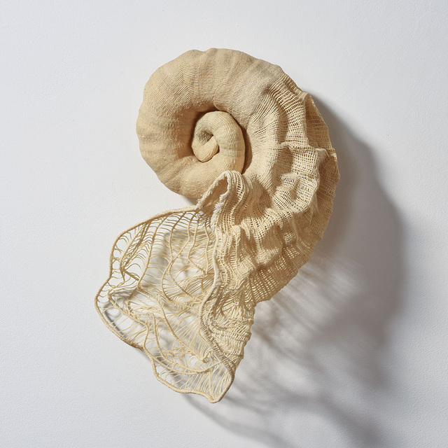 Carol Shaw Sutton - 3 Artworks, Bio & Shows on Artsy