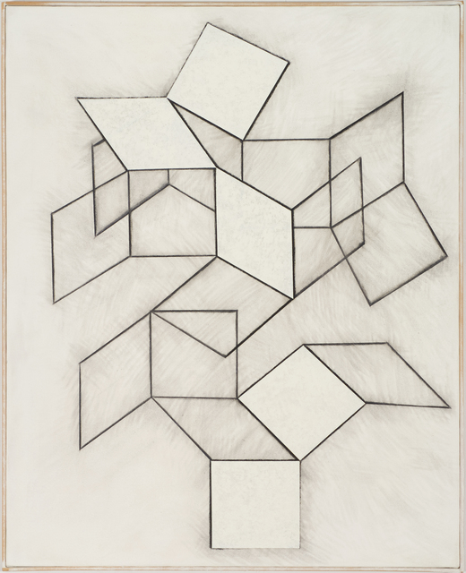 Thomas Kapsalis - 2 Artworks, Bio & Shows on Artsy