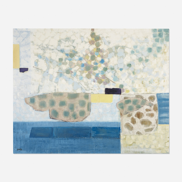 James Suzuki - 61 Artworks, Bio & Shows on Artsy