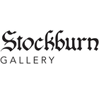 Stockburn Gallery | Artists, Art for Sale, and Contact Info | Artsy
