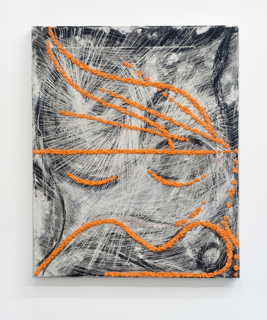 Tracy Thomason - 4 Artworks, Bio & Shows on Artsy