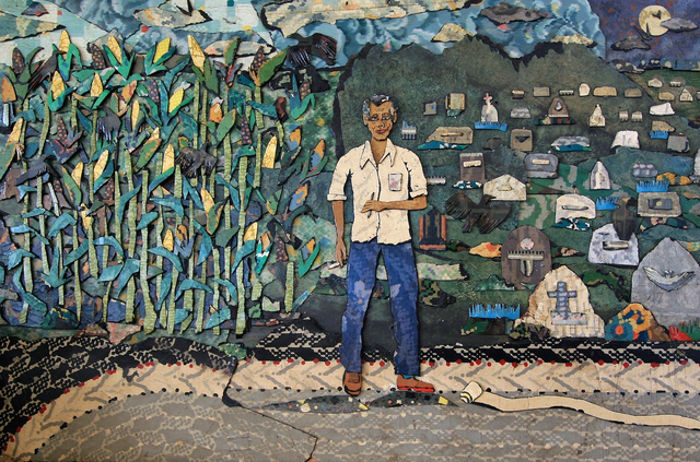 Bill Miller - 34 Artworks, Bio & Shows on Artsy