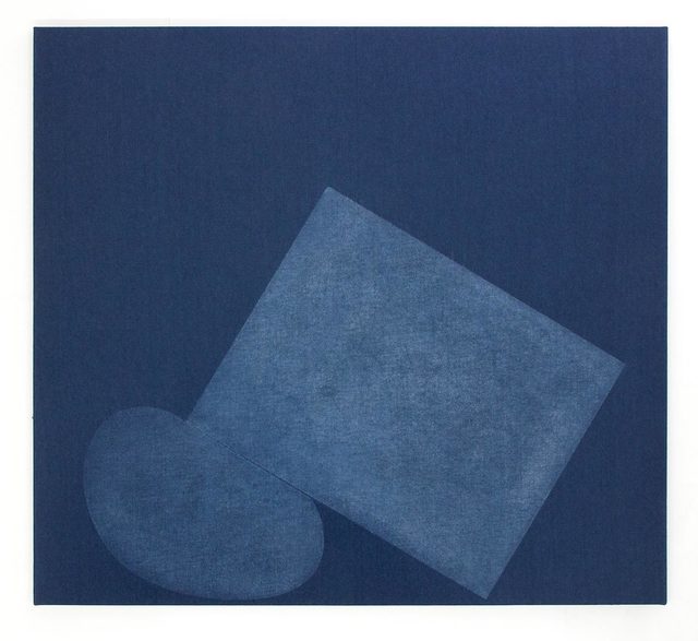 Michael Milano - 34 Artworks, Bio & Shows on Artsy