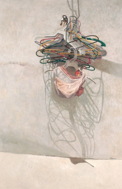 Angeline Choo - 1 Artwork, Bio & Shows on Artsy