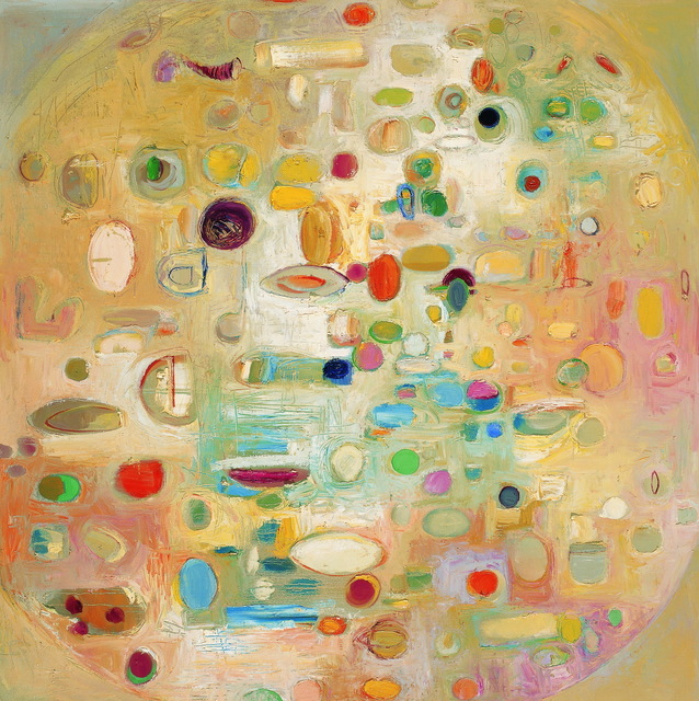 Bryan McFarlane - 46 Artworks, Bio & Shows on Artsy