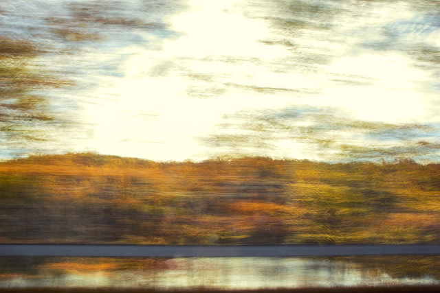 Amy Neufeld - 2 Artworks, Bio & Shows on Artsy