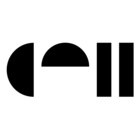 Cell Project Space | Artists, Artworks, and Contact Info | Artsy