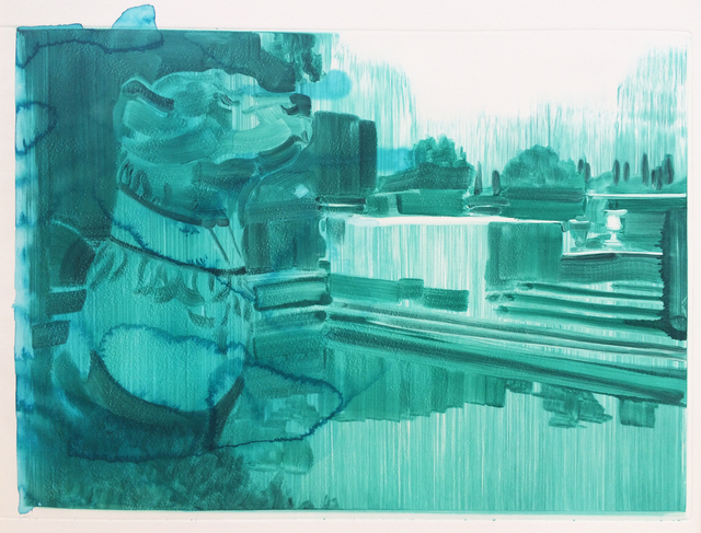 Jane Frederick - 2 Artworks, Bio & Shows on Artsy