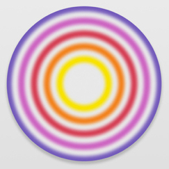 Ugo Rondinone - 87 Artworks, Bio & Shows on Artsy