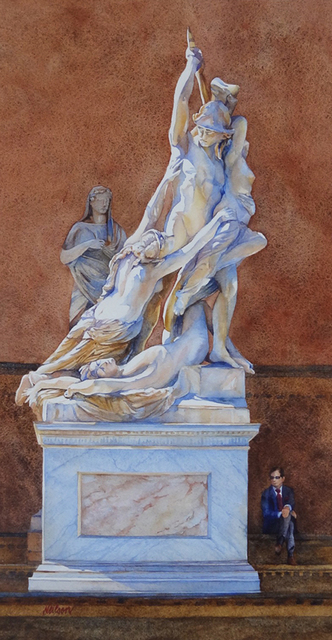 Mary Ann Neilson - 1 Artworks, Bio & Shows on Artsy