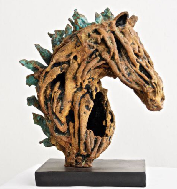 Janko De Beer - 5 Artworks, Bio & Shows on Artsy