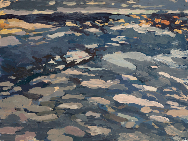 Sue Collier - 32 Artworks, Bio & Shows on Artsy