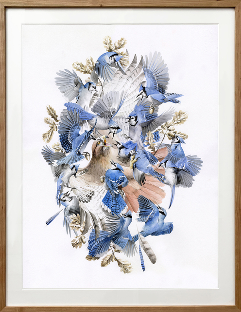 Jake Messing - 4 Artworks, Bio & Shows on Artsy