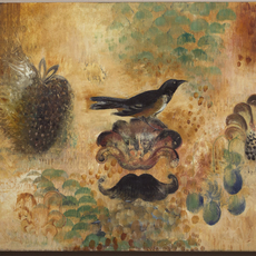 Tony Abeyta - 16 Artworks, Bio & Shows on Artsy