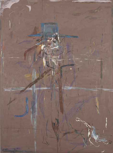 Pierre Knop - 30 Artworks, Bio & Shows on Artsy