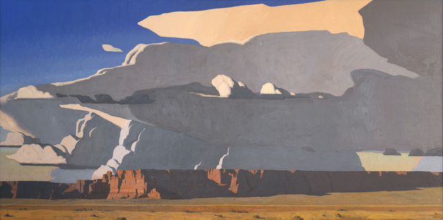 Logan Maxwell Hagege - 64 Artworks, Bio & Shows on Artsy