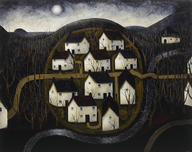 John Caple - 8 Artworks, Bio & Shows on Artsy