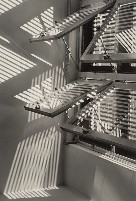 William Keck - 1 Artwork, Bio & Shows on Artsy