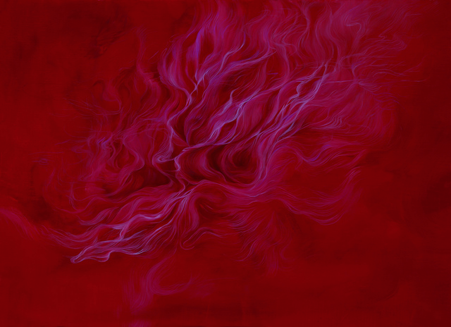 Kim Da Hee - 10 Artworks, Bio & Shows on Artsy