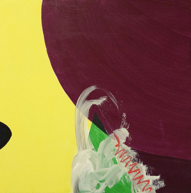 Barbara Bachner - 3 Artworks, Bio & Shows on Artsy