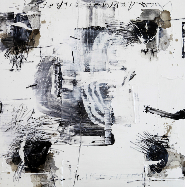 J Young - 38 Artworks, Bio & Shows on Artsy