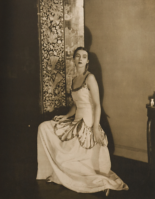 Edward Steichen | Steichen The Photographer by Carl Sandburg (1929) | Artsy