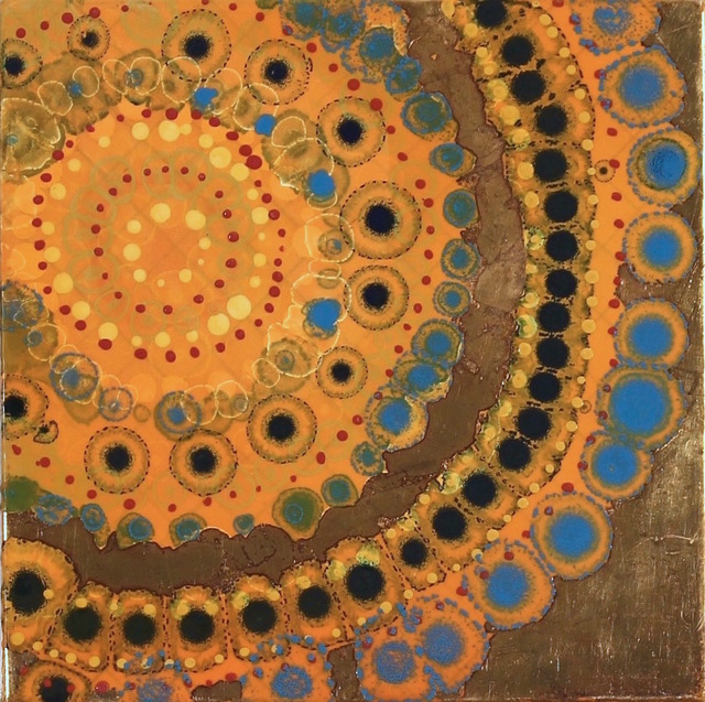 Riad Miah - 2 Artworks, Bio & Shows on Artsy