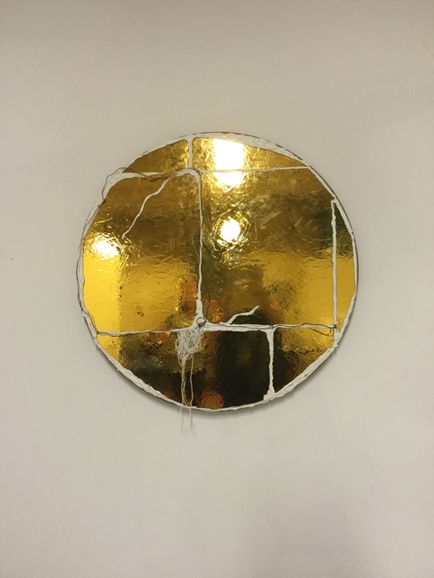 Jessica Jane Julius - 12 Artworks, Bio & Shows on Artsy