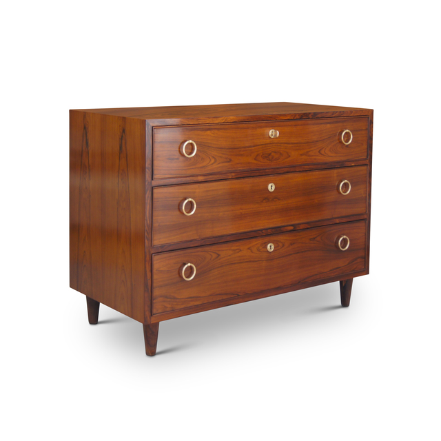 Ernst Kühn - 3 Artworks, Bio & Shows on Artsy